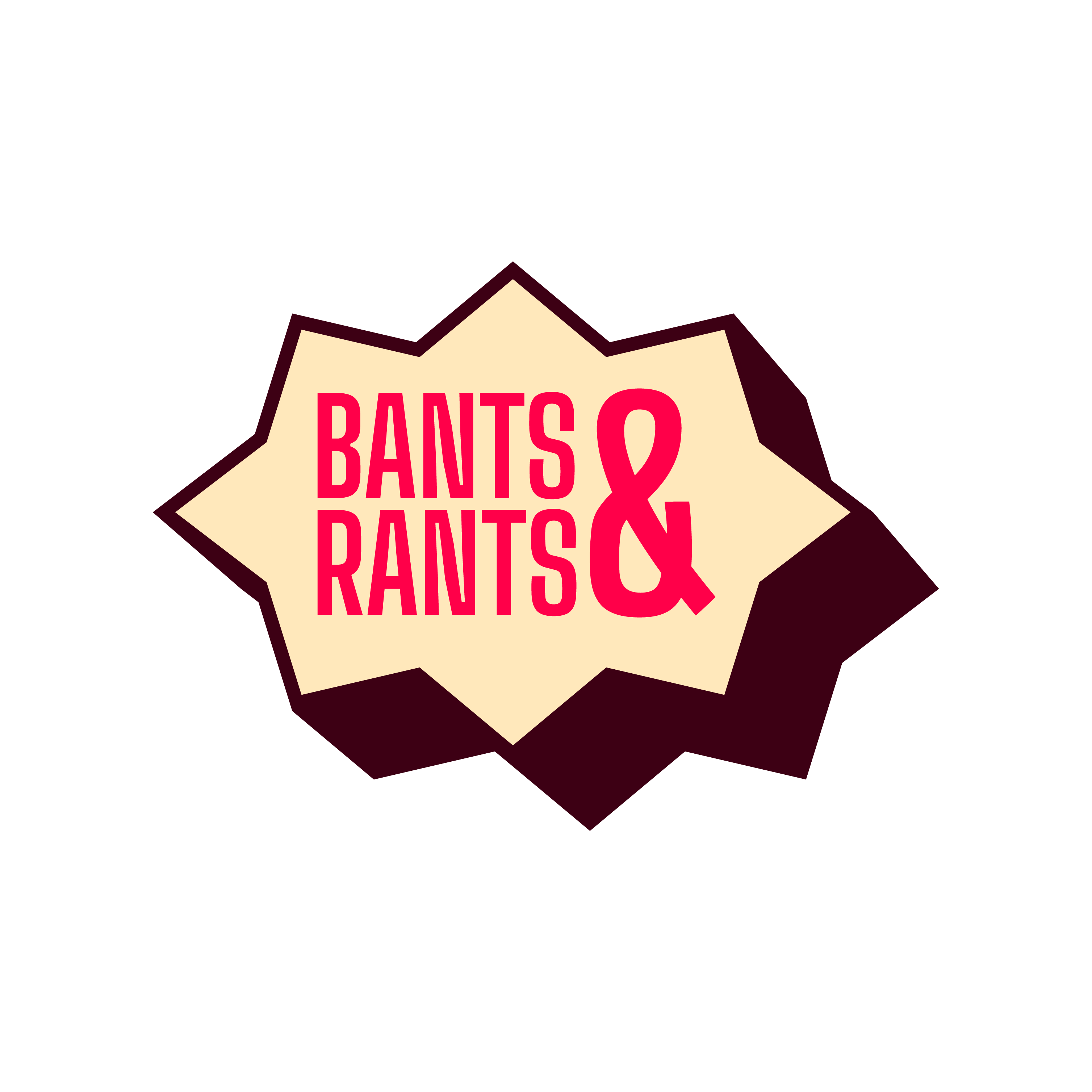 Home | Kwadwo Sheldon Studios