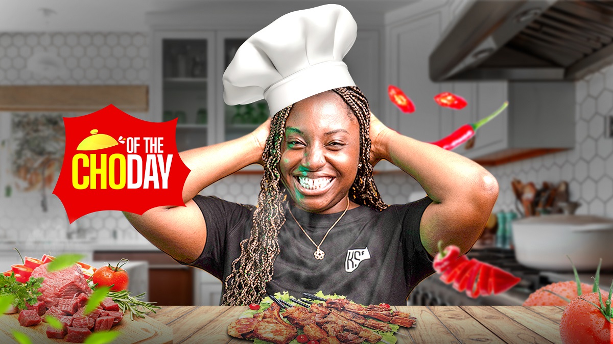 Home | Kwadwo Sheldon Studios