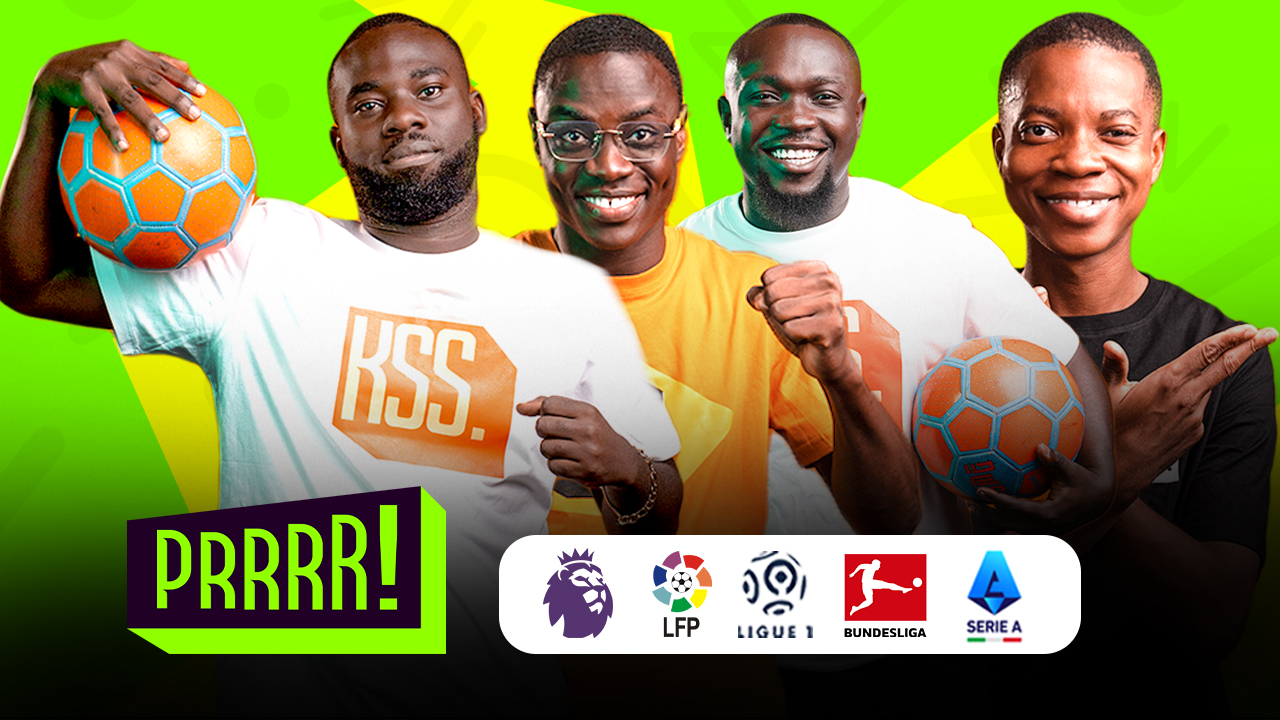 Home | Kwadwo Sheldon Studios